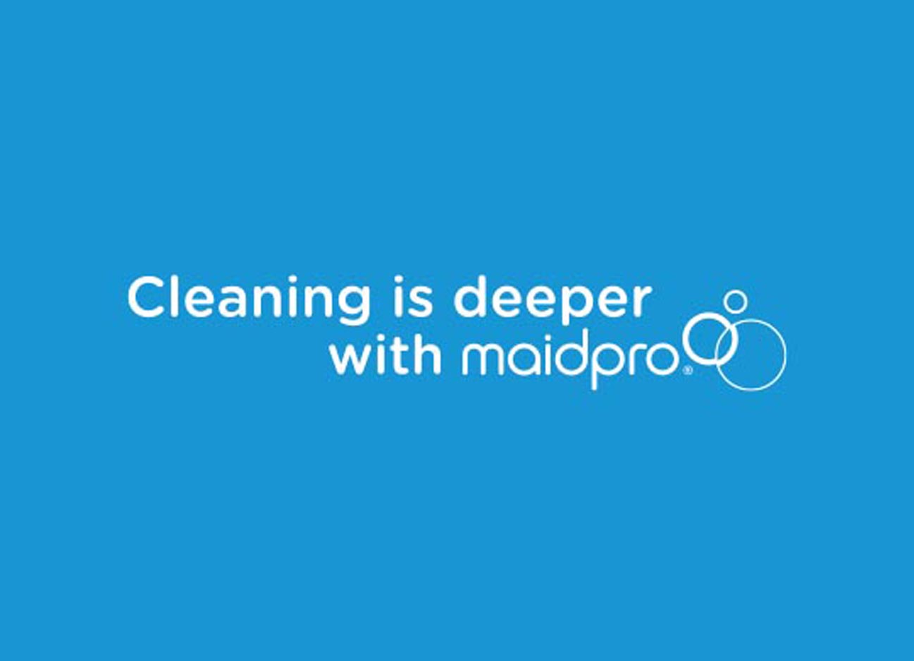 MaidPro PRO Business Card 3 5 X 2 JR Shooter MaidPro PRO Business Card 3 5 X 2 JR Shooter